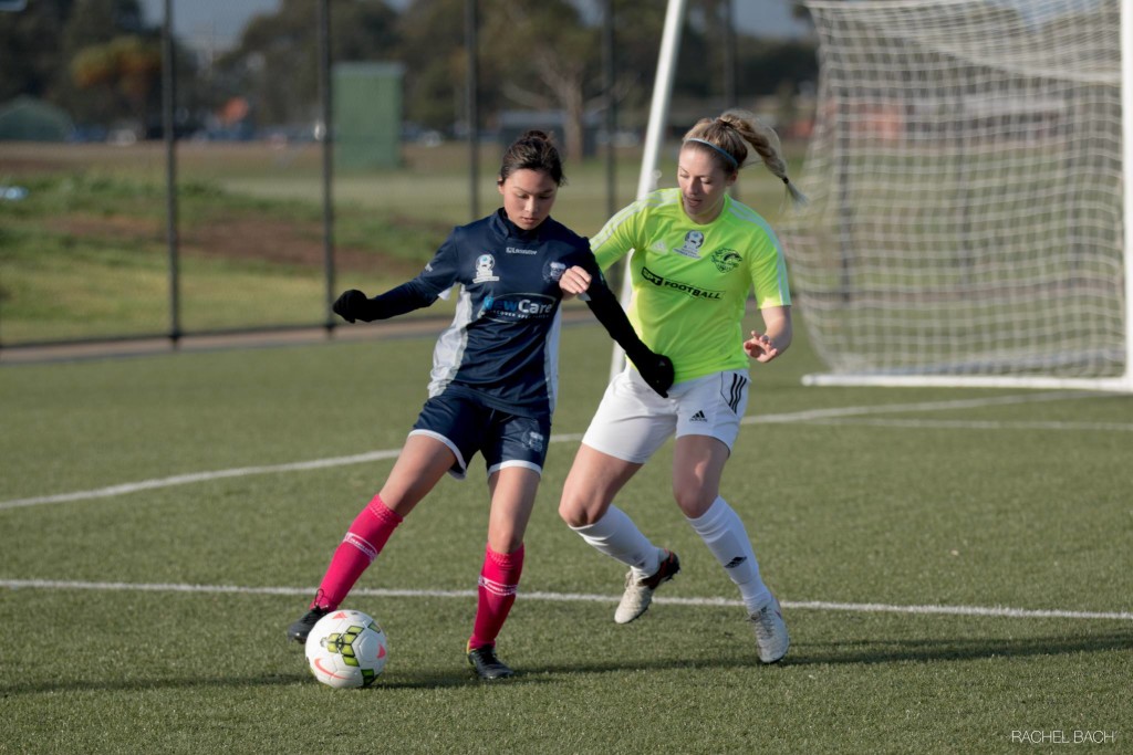 Dozen sign on as Calder prepare title defence – Corner Flag