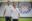 My Football Journey: Ljubo Milicevic – Corner Flag
